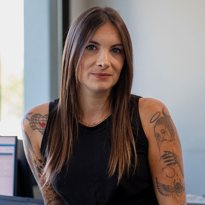 Mobilier de bureau et bureautique dans les Landes | Burotec40 | Saint Avis